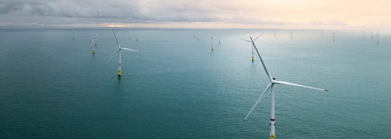 Vestas expands EnVentus platform’s power - Move It Magazine