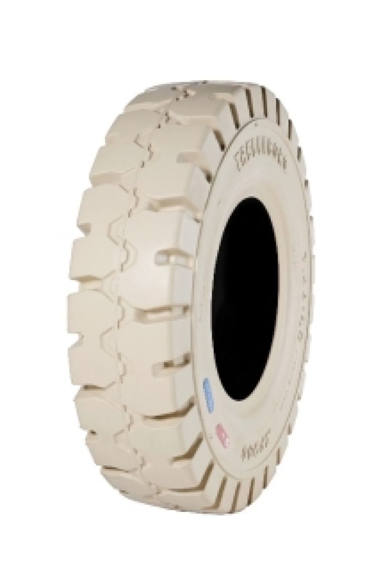 Trelleborg unveils new XP900 tire