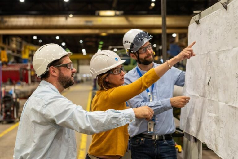 Technip Energies Awarded Engineering Contract for PTTEP’s Arthit CCS ...